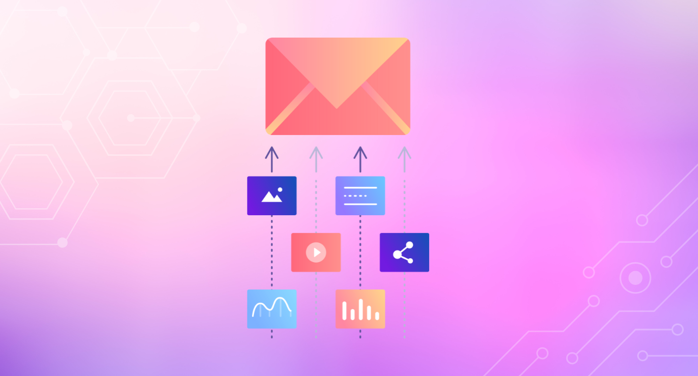 Designing Email and Mobile Personalization with ESPN and Movable Ink | Movable Ink
